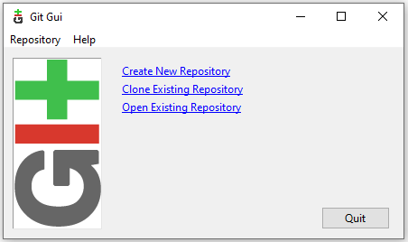 Hands-on Activity 1 – ISEE young 2024 - WS8 - Reproducibility