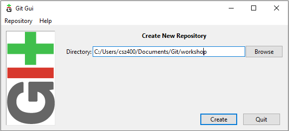 Hands-on Activity 1 – ISEE young 2024 - WS8 - Reproducibility