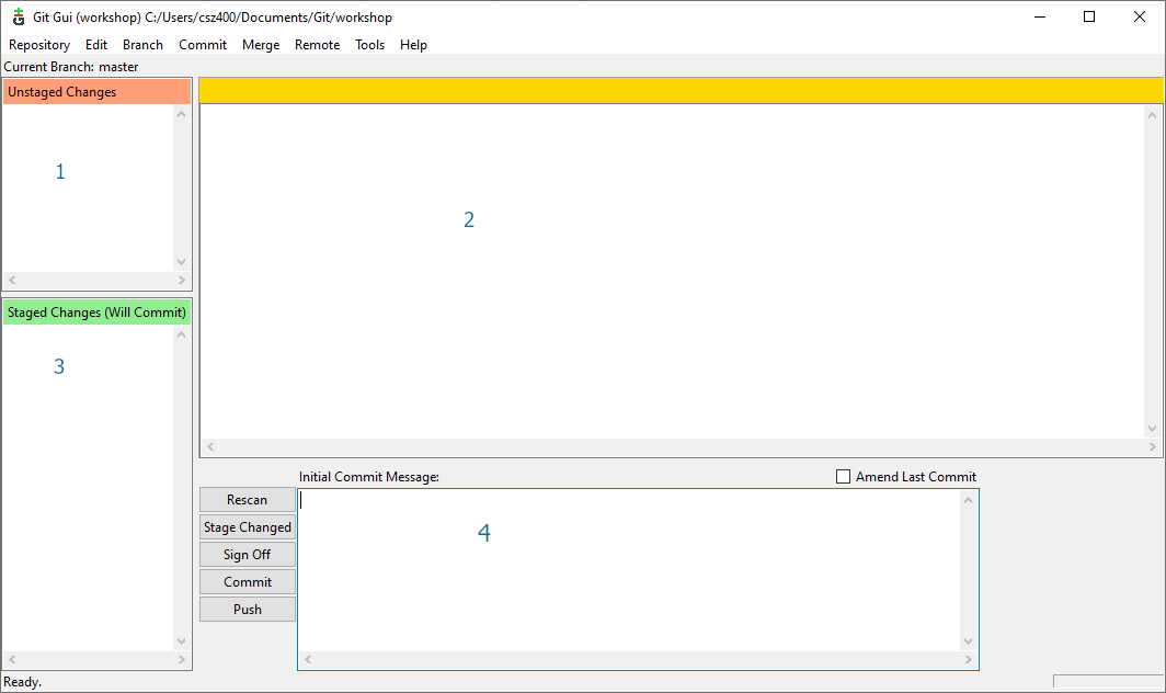 Hands-on Activity 1 – ISEE young 2024 - WS8 - Reproducibility